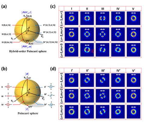Characterization Of The Generated Ppbs A The Selected States Of Ppbs Download Scientific