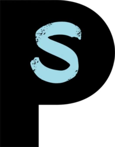 Prestashop Web Development Software Free Trial Download Available At Best Price In Noida