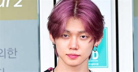 [사진]투모로우바이투게더 연준 하트 받아요