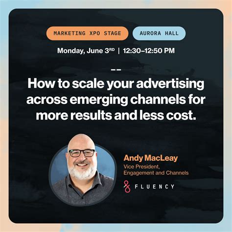 Fluency Advertising Automation Platform On Linkedin Gartnermktg