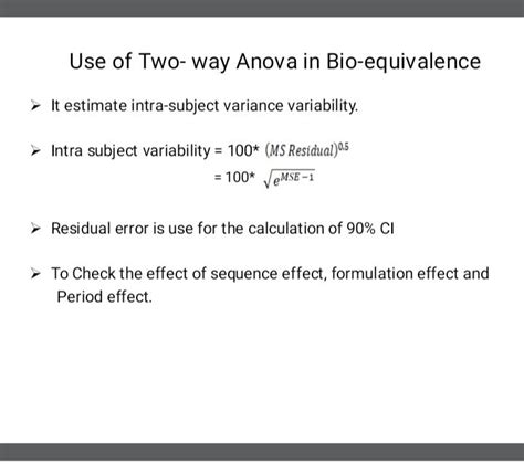 Rahul Patil On Linkedin Biostatistician Clinicaltrials Babe Samplesize Randomization