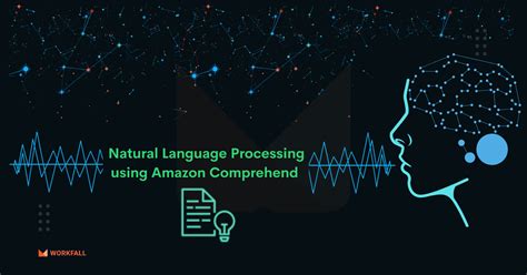 How Can We Use Amazon Comprehend With AWS Lambda And Amazon Lex For