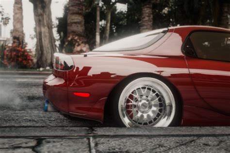 Realism Shader Preset Gta5 Realism Shader Preset Gta5