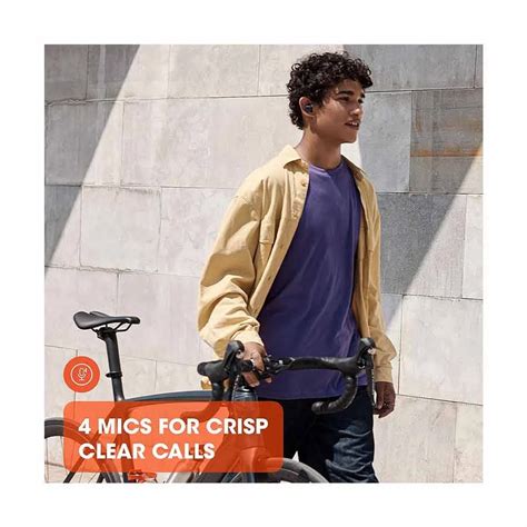 Jbl Tune Nc Wireless Earbuds Price In Bd Ryans