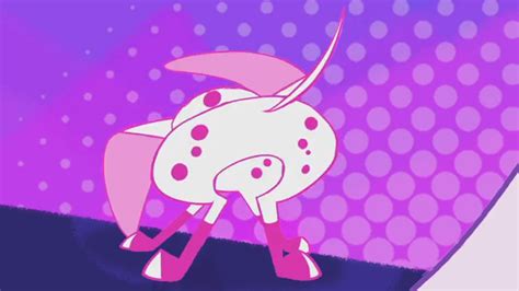 Dolly Dalmatians Derrire By Xposery On Deviantart