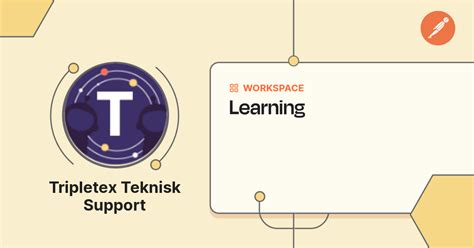 Learning Postman Api Network