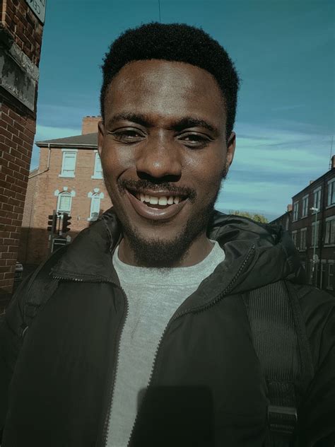 Akinleye Akintoye On Linkedin Theophilus Aigbogun Spoke My Mind On