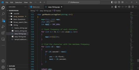 Prathmesh Parab On Linkedin Day50 100daysofcode 100daysofcode