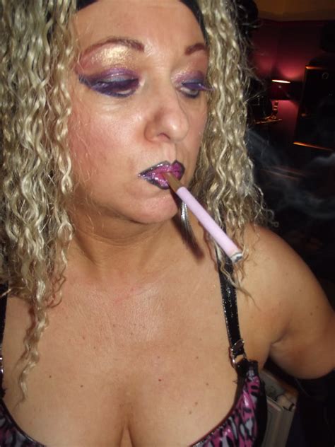 Purple 1 43 Pics Xhamster