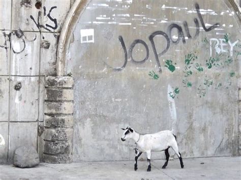 Ormoc City Philippines