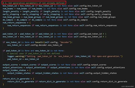 Generationmixin类lawsonabs的技术博客51cto博客