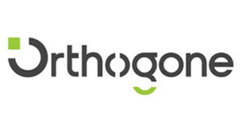 orthogone technologies unveils fpga based lightning fast pcie dma