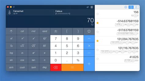 Rumor Apple To Bring A Native Calculator App To Ipad This Fall