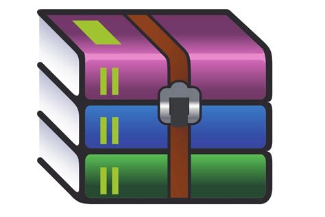 The 9 Best Compression Software In The World Tr