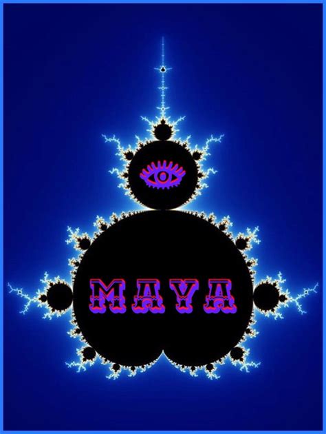 The Fibonacci Mandelbrot Polka This Happened