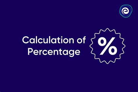 How To Calculate Percentage In Excel For Multiple Rows Free Printable Download