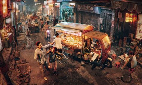 On Linkedin Artwork 3dartwork 3dart 3drendering 3drender 3dmodels Artwork