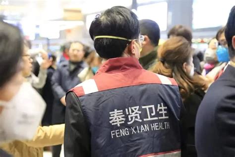 【医声有你】“我是朗读者”第十四期：如果重来一次，你还会选择学医吗？澎湃号·政务澎湃新闻 The Paper