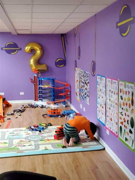 별꺼 없지만 평화로웠던 나의 주말 이야기