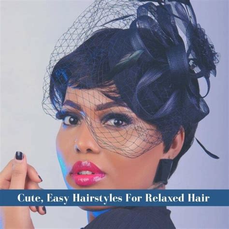 Womens Hairstyles Hair Everyday Review