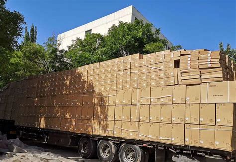 Gree Multi Split Mounted Vrf Inverter Ac Unit Central Vrf System Air