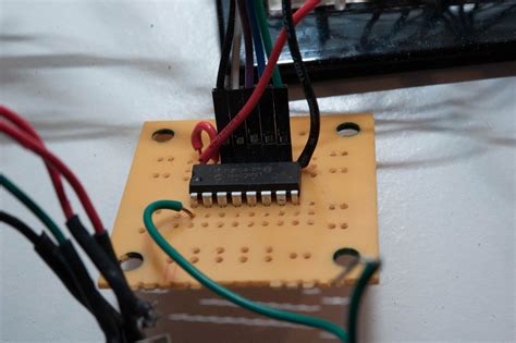 Complete Diy Raspberry Pi Weather Station With Software 7 Steps With