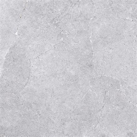 Marlin Tiles Tile Specialists And Experts Located In Cairns And Townsville North Queensland