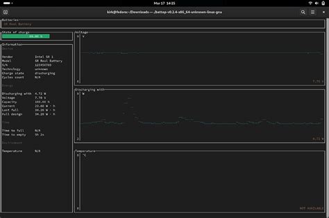 Auto Screen Rotation Accelerometer Not Working In Linux Ubook X Chuwi Official Forum