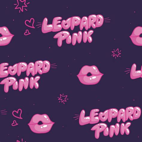 Vetores E Ilustrações De Alfabeto Sex Para Download Gratuito Freepik