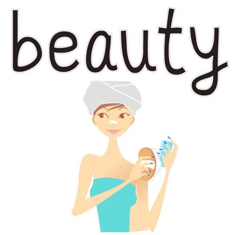 Massage Therapy Clip Art Clipart Best