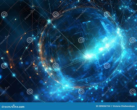 Cyberspace Global Connections Global Network Global Network Diagram