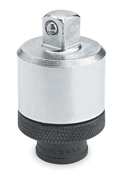 PROTO In Drive Size In Drive Ratchets Ratchet Adapter