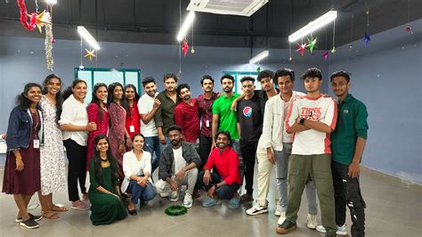 Stackup Learning Hub