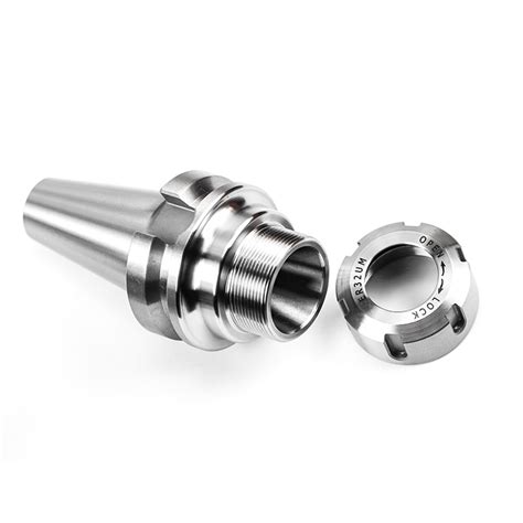 Cnc Machine Tool Accessories Bt40 Mta2 50l Cnc Tool Holders Lathe Machine And Cnc Tool Holders