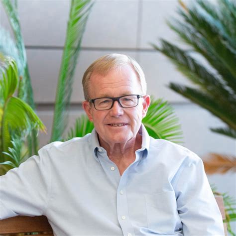 Daniel Schuh Candidate For Avondale Az City Council