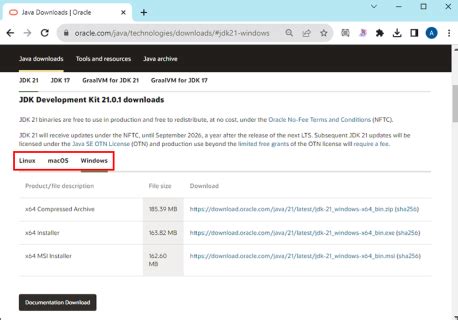 How To Fix A JNI Error In Minecraft