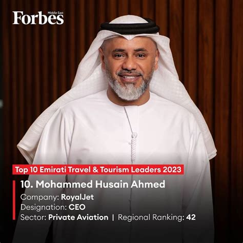 mohammad muneer butt posted on linkedin