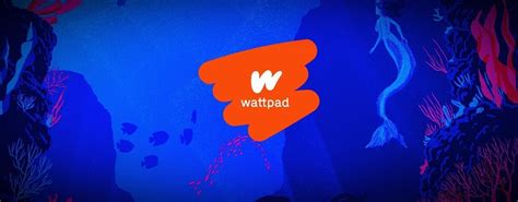 Dataflow Refresh Error Azureblobs Failed To Get The Response Unable