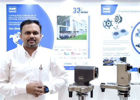 Jerin Abraham Posted On Linkedin