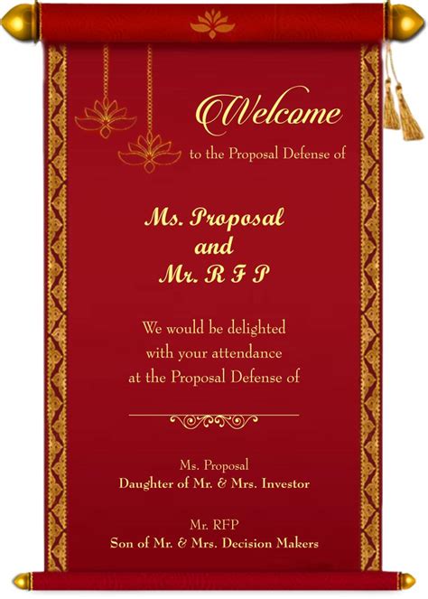 Wbve Apmp Apmpindia Proudtobeapmp Apmpcertification Bidmanagement Proposalwriting