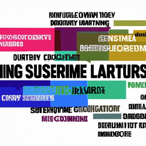 Should I Get A BA Or BS In Computer Science An In Depth Analysis The Enlightened Mindset