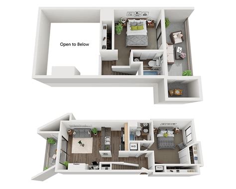 Interactive Map Pointe At Harden Ranch