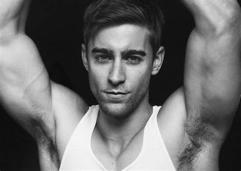 Luke Guldan On Tumblr