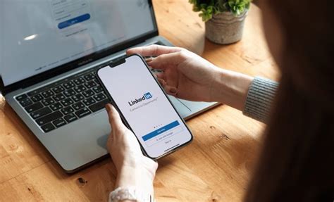 Assistive Technology