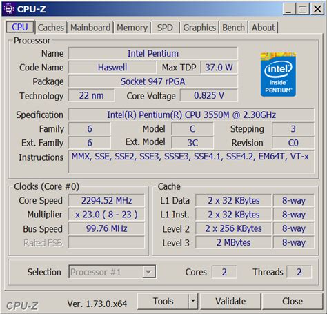 Haxm X86 Android Emulation Never Finish Loading Stack Overflow