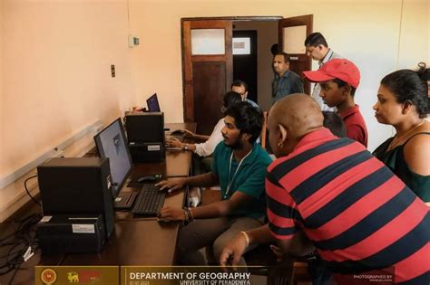 Dinuka Madushan On Linkedin Arcgis Arcpro Qgis Rprogramming