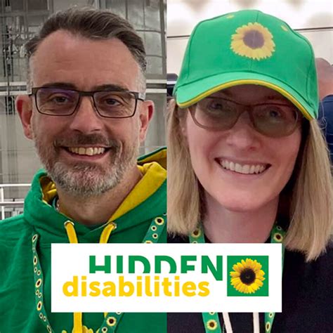 Brain Injury With Holly Tyrer And Scott Casson Rennie