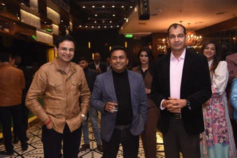 Varun Rastogi On Linkedin Investadvise Rewardsandrecognition Centralpark Hardwork