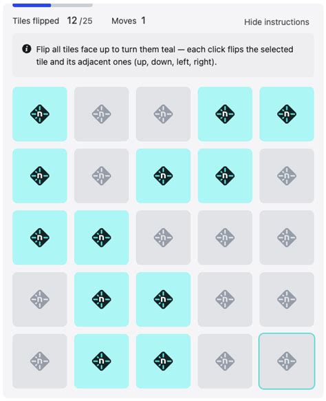 The Netlify Entertainment System Play Games At Build Time Netlify