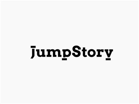 jumpstory microsoft office plugin lifetime subscription techspot